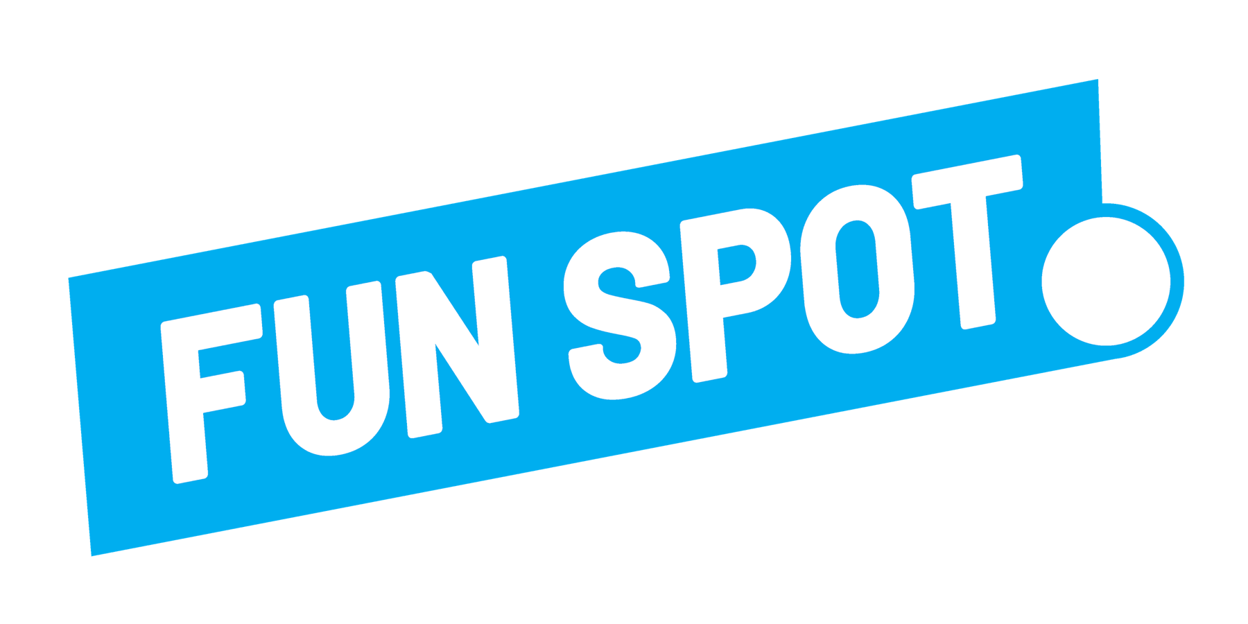Fun Spot