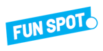 Fun Spot
