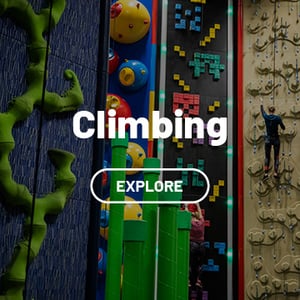 Build an adventure park