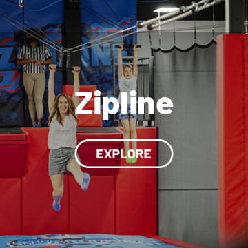 Build an adventure park