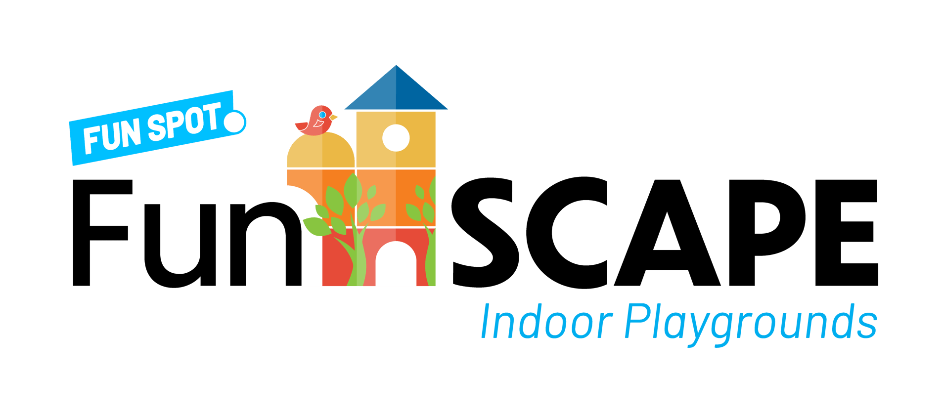 Junior Bounce & Play